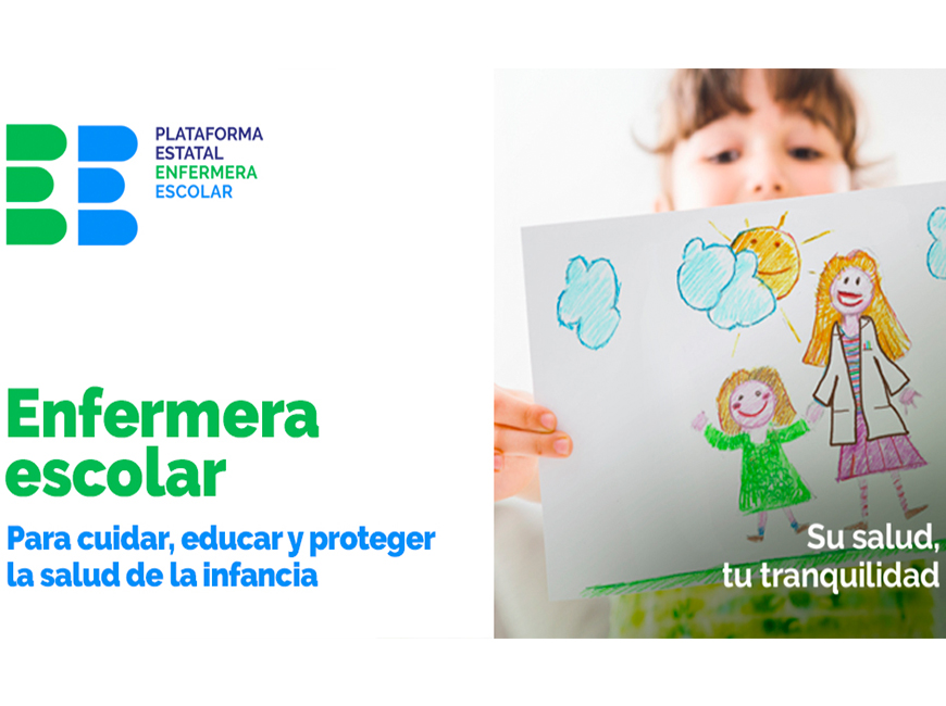 Nuevas acciones para garantizar la protección del alumnado en los ...